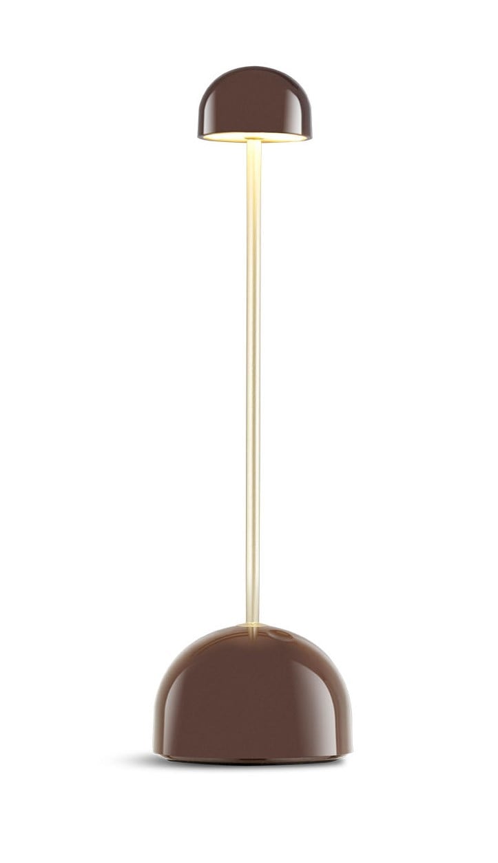 Marset Sips Portable Lamp | Lightopia