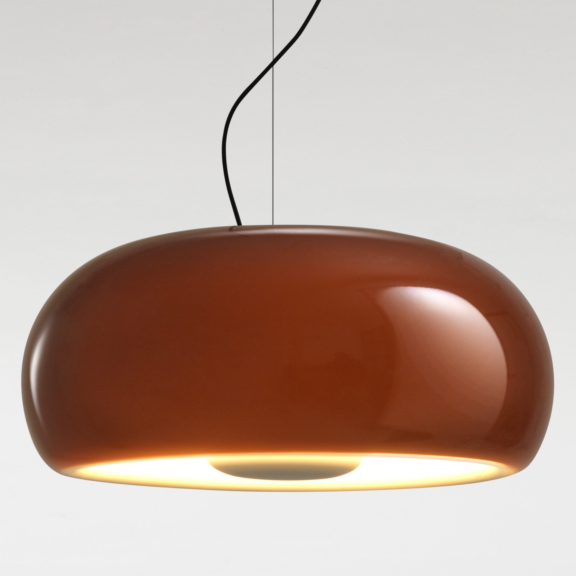 Marset Vetra Pendant | Lightopia