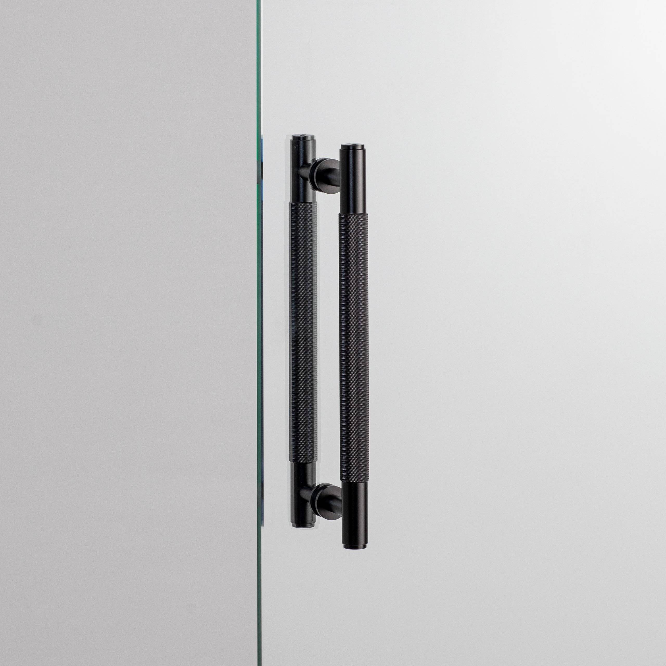 Buster + Punch Buster + Punch Double-Sided Pull Bar | Lightopia