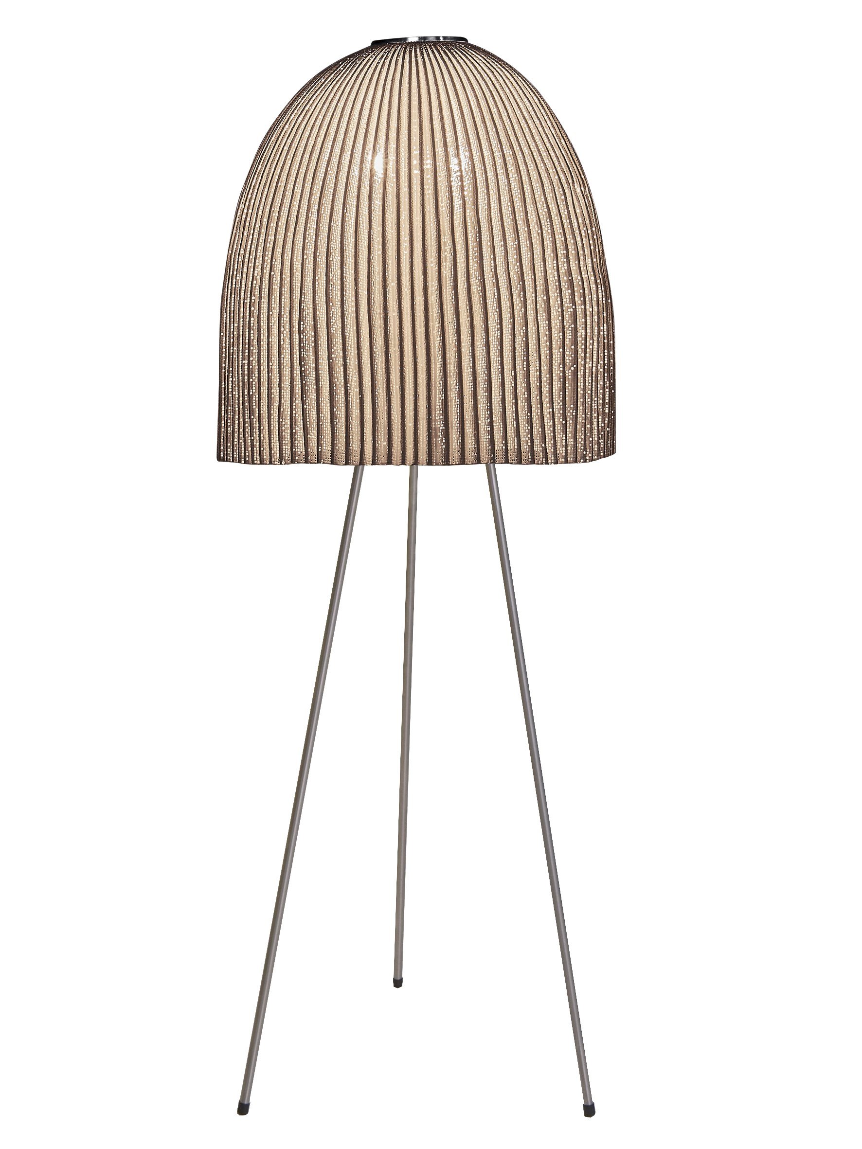 a-emotional light Onn Table Lamp | Lightopia