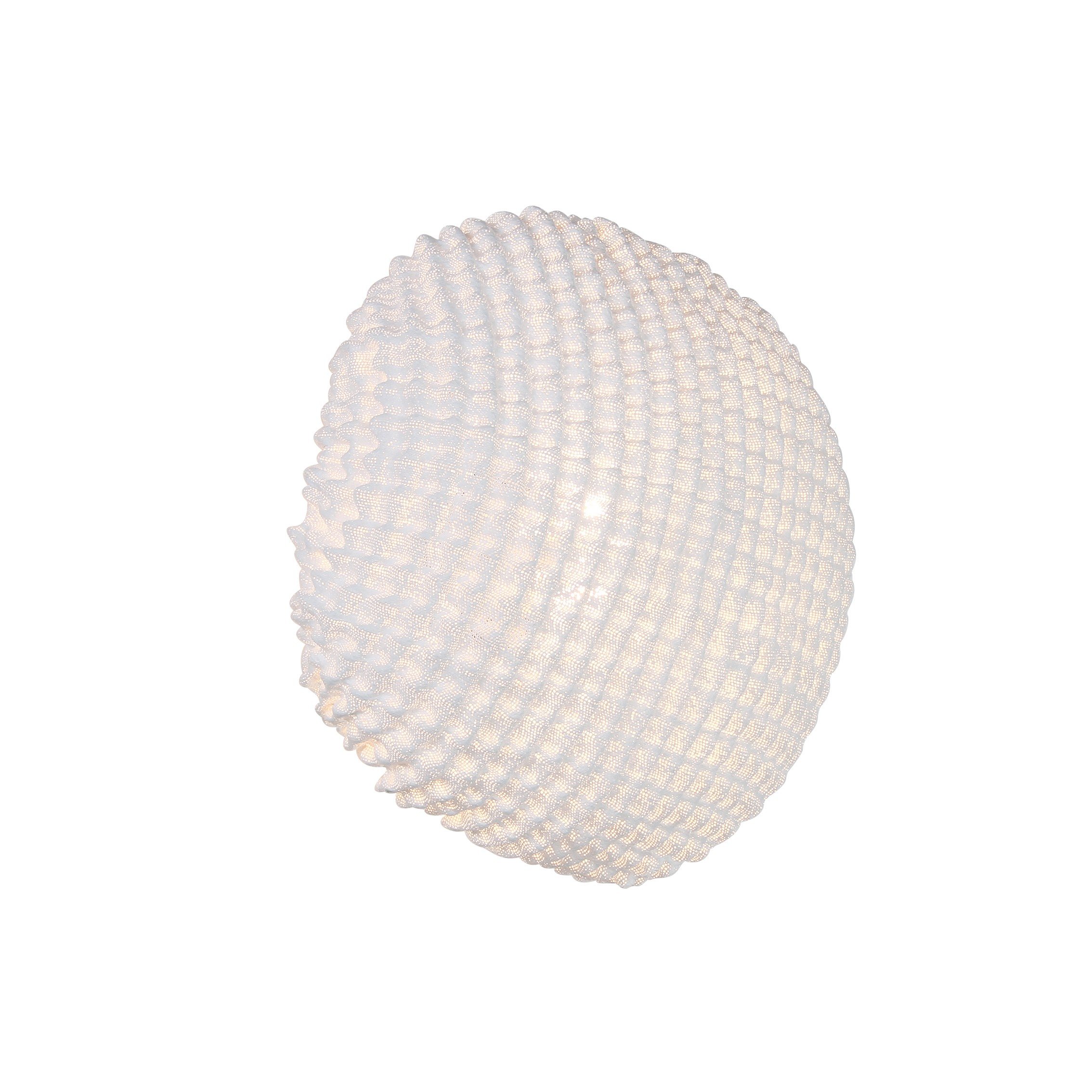 a-emotional light Tati Wall/Ceiling Light | Lightopia