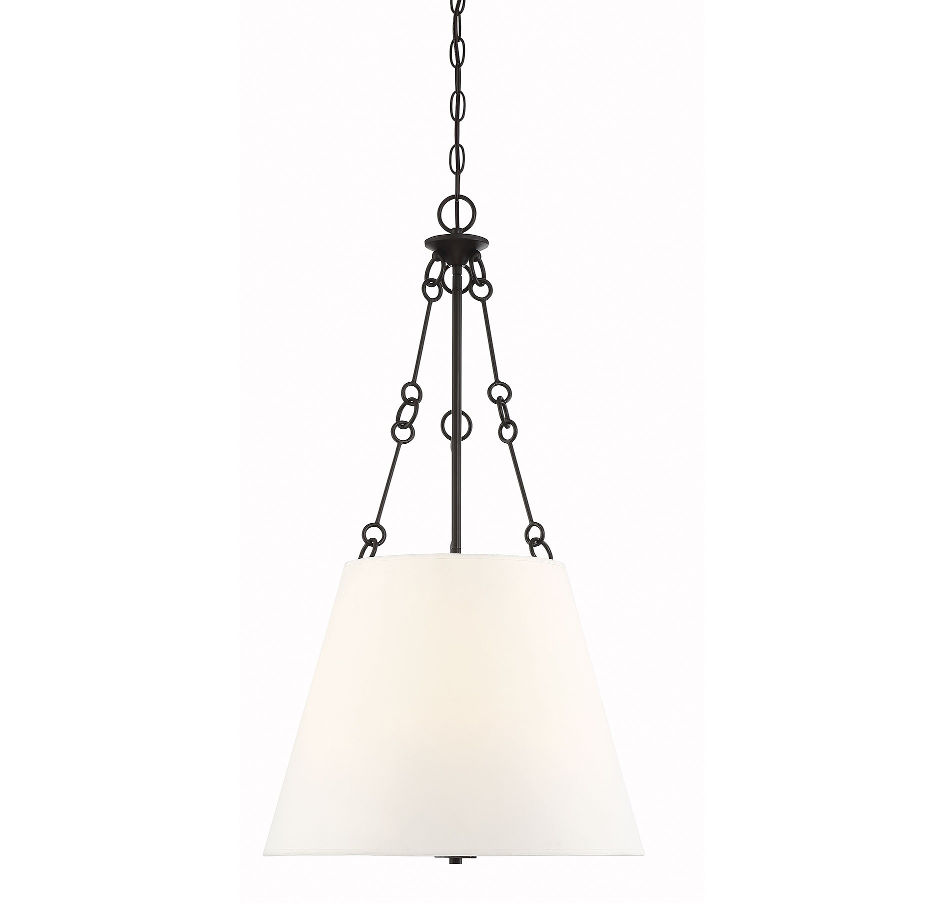 Savoy House Austin Pendant | Lightopia