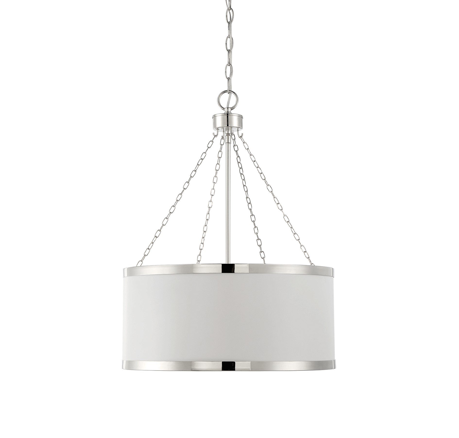 Savoy House Delphi Pendant | Lightopia