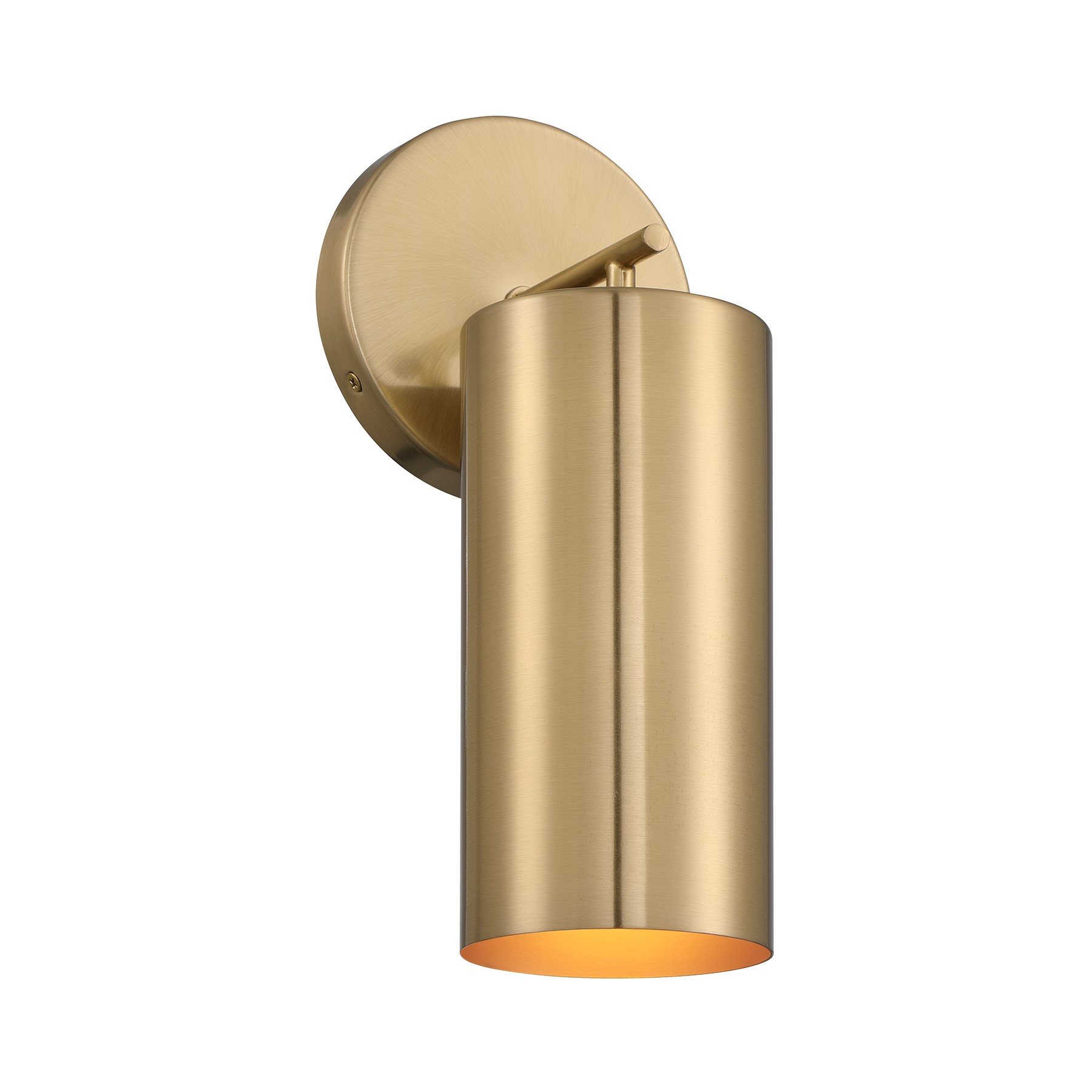 Savoy House Lio Wall Sconce | Lightopia
