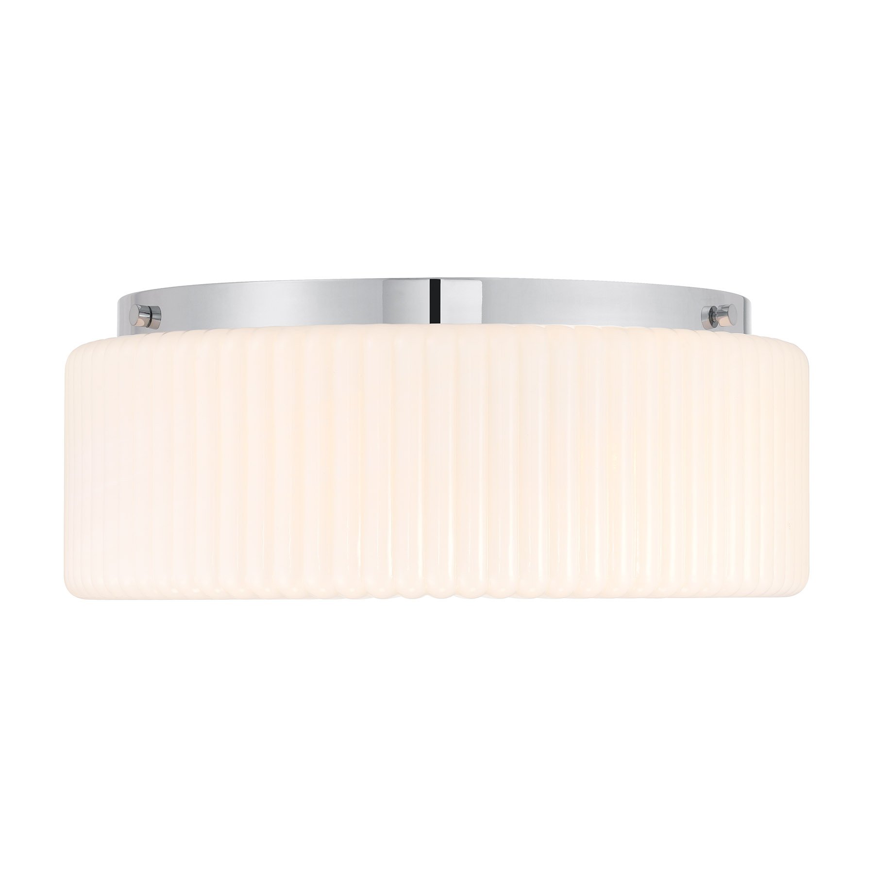 Low-Profile-Ceiling-Lights | Lightopia