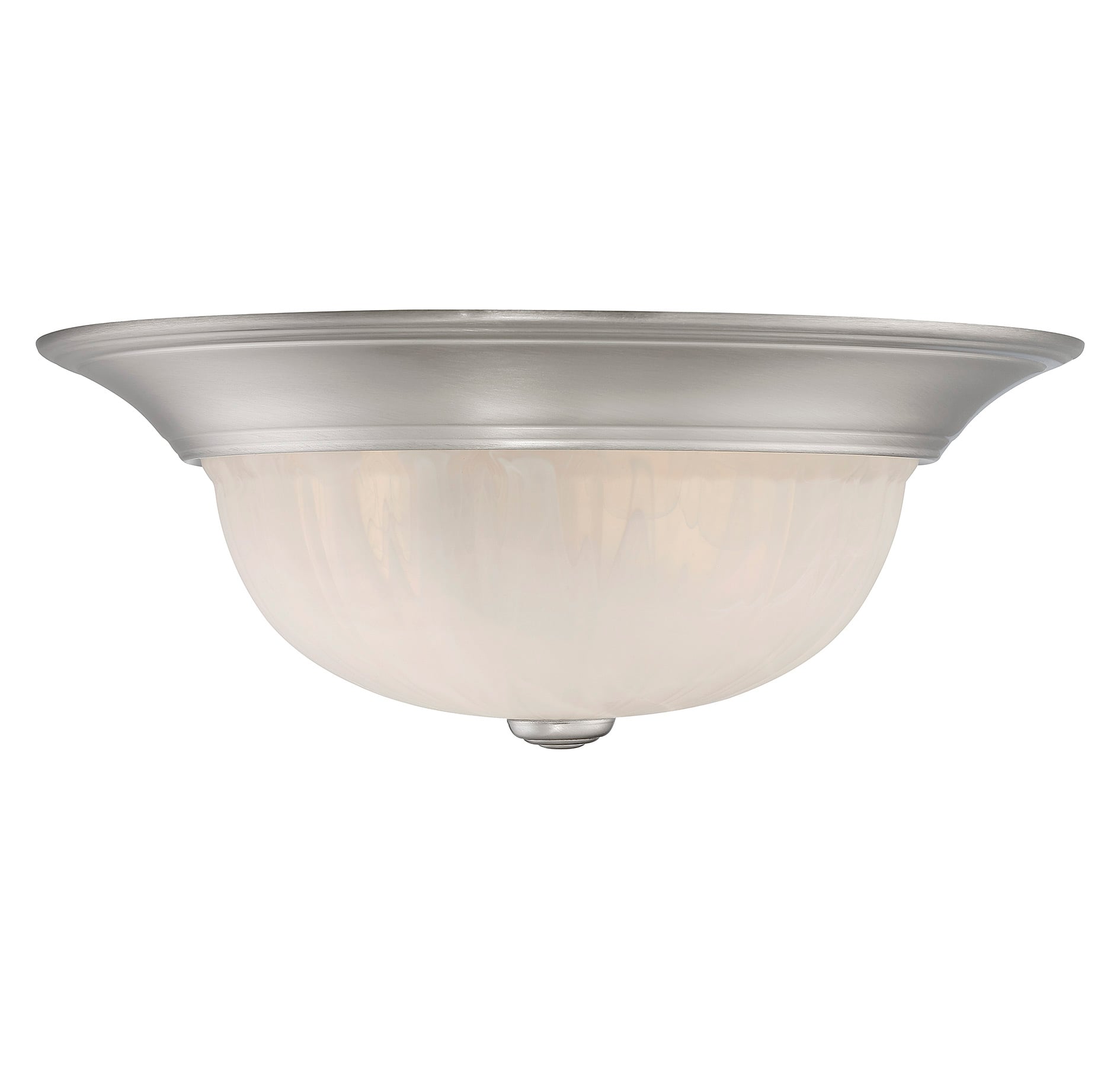 Savoy House Bell Ceiling Light | Lightopia
