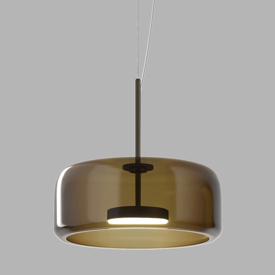 Vistosi Jube SP 1G Pendant | Lightopia