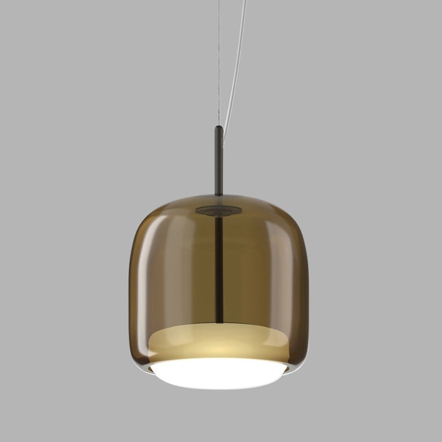 Vistosi Jube SP P Pendant | Lightopia