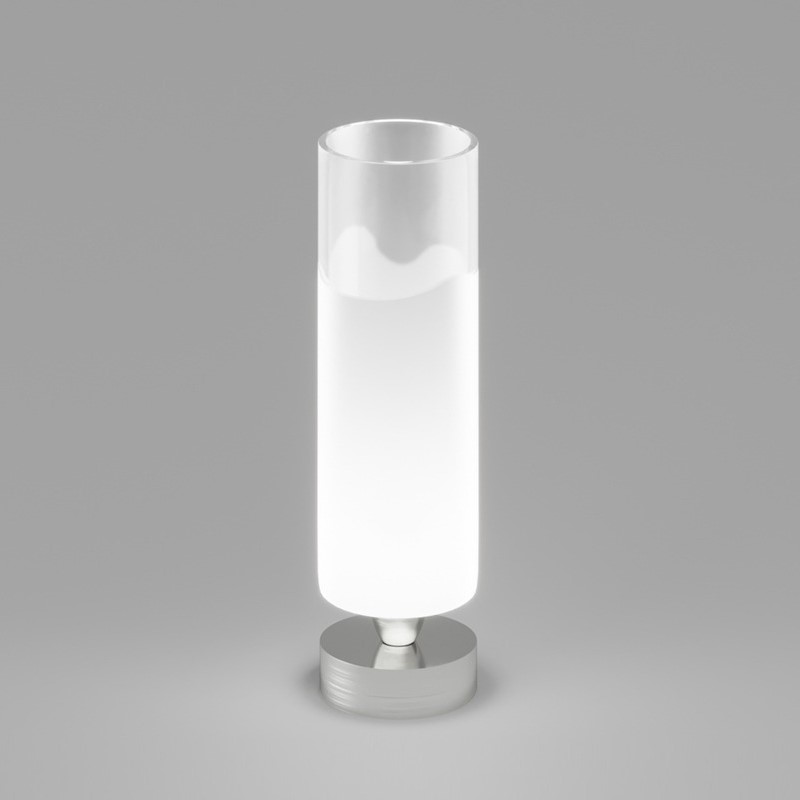 Vistosi Lio Table Lamp | Lightopia