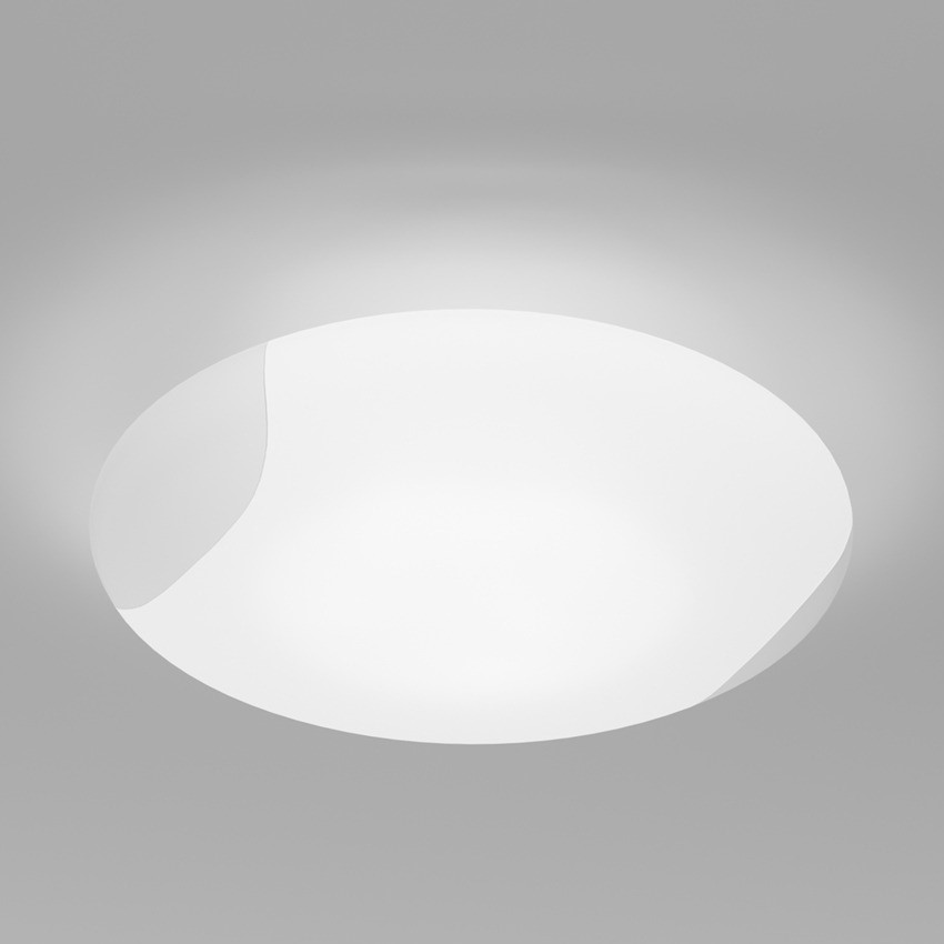 Vistosi Lio LED Ceiling/Wall Sconce | Lightopia