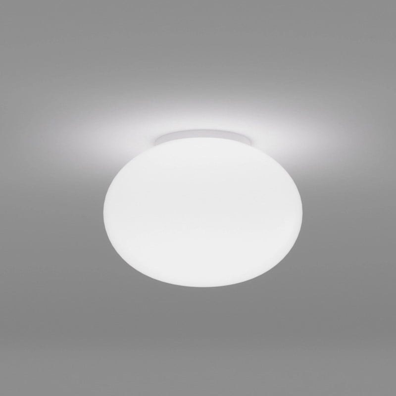 Vistosi Lucciola Ceiling/Wall Lamp | Lightopia