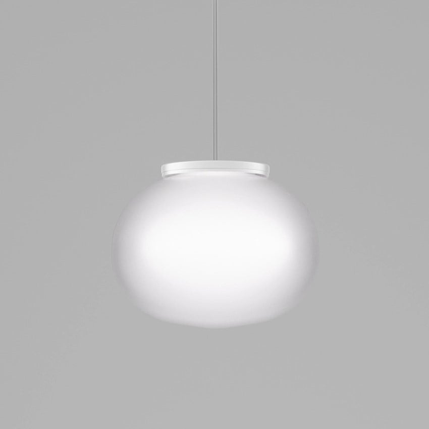 Vistosi Lucciola Pendant | Lightopia