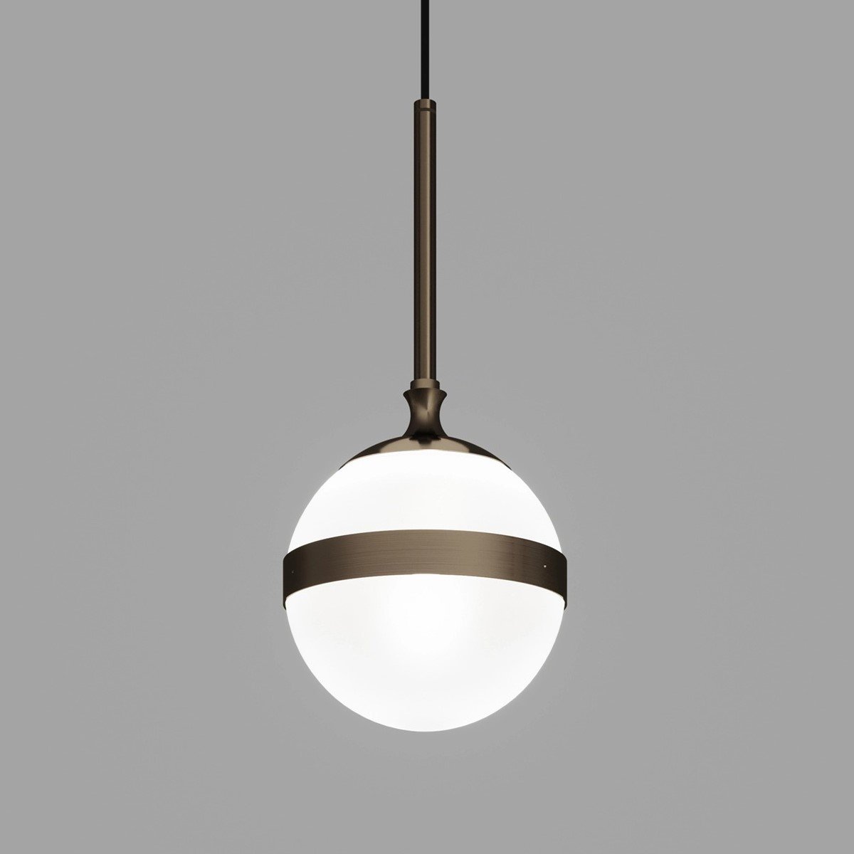 Vistosi Peggy Pendant | Lightopia