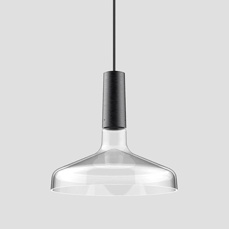 Vistosi Scintilla SP G LED Pendant | Lightopia
