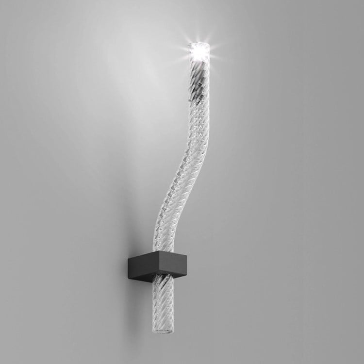 Vistosi Stardust Wall Lamp | Lightopia
