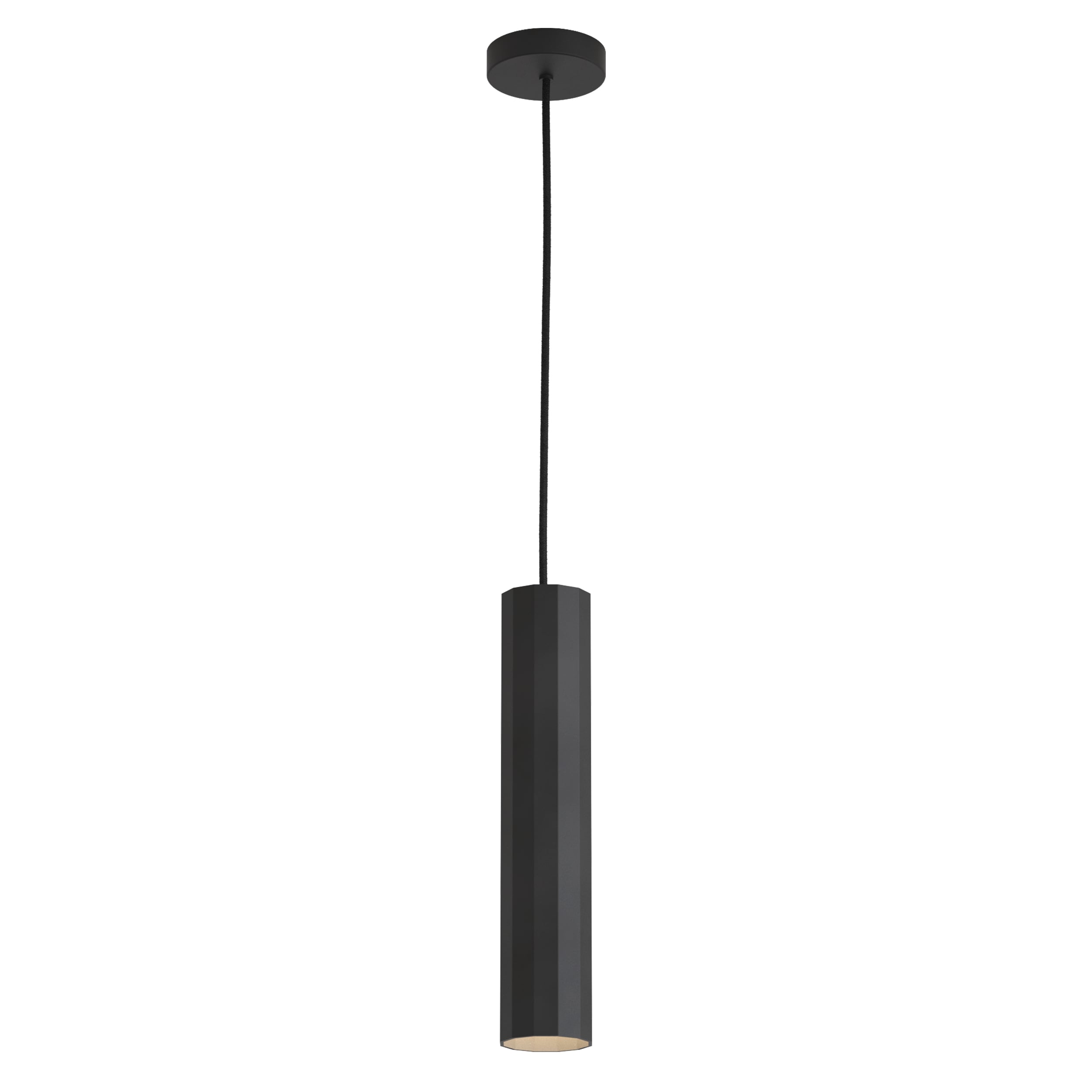 Astro Lighting Hashira Pendant | Lightopia
