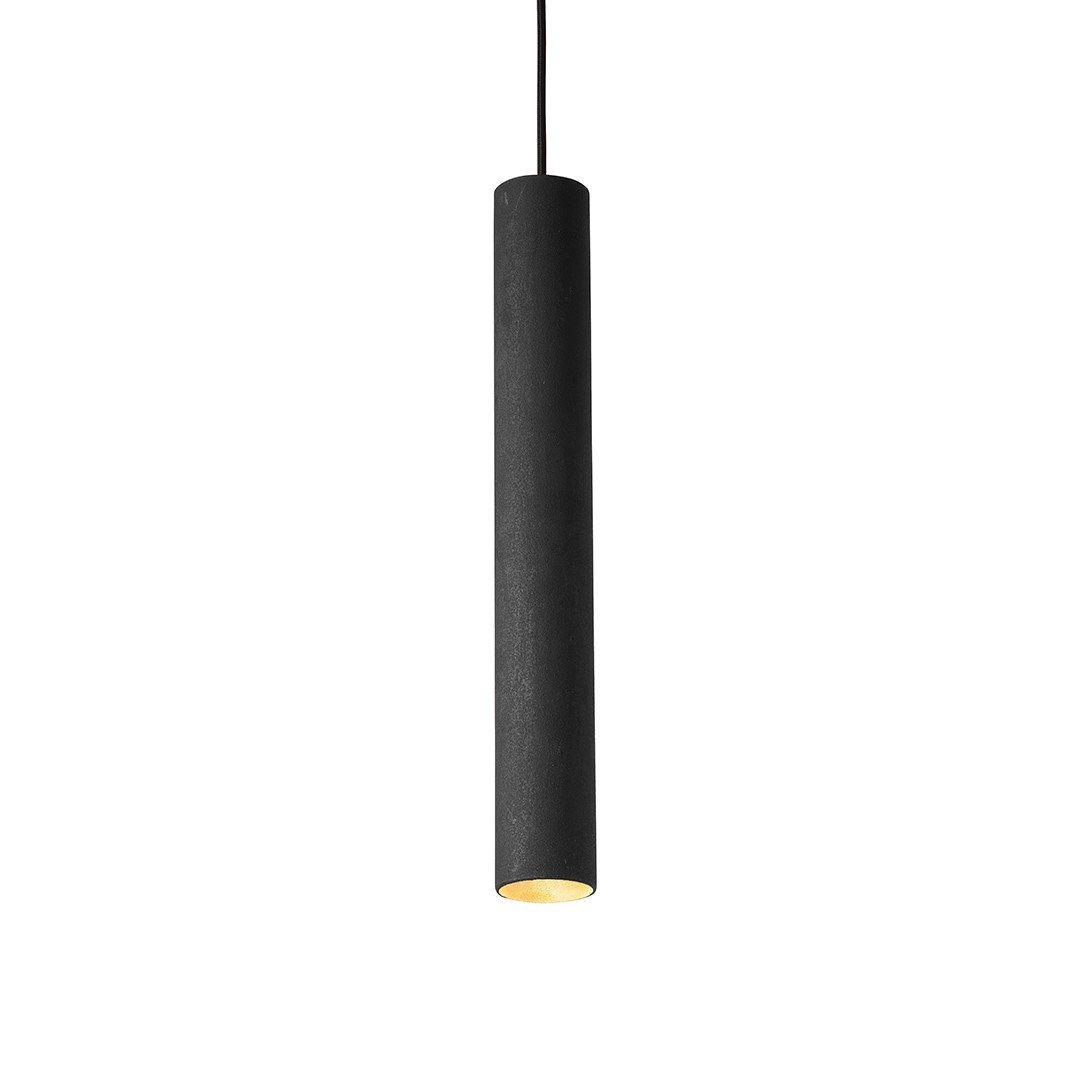Graypants Roest Vertical Pendant | Lightopia