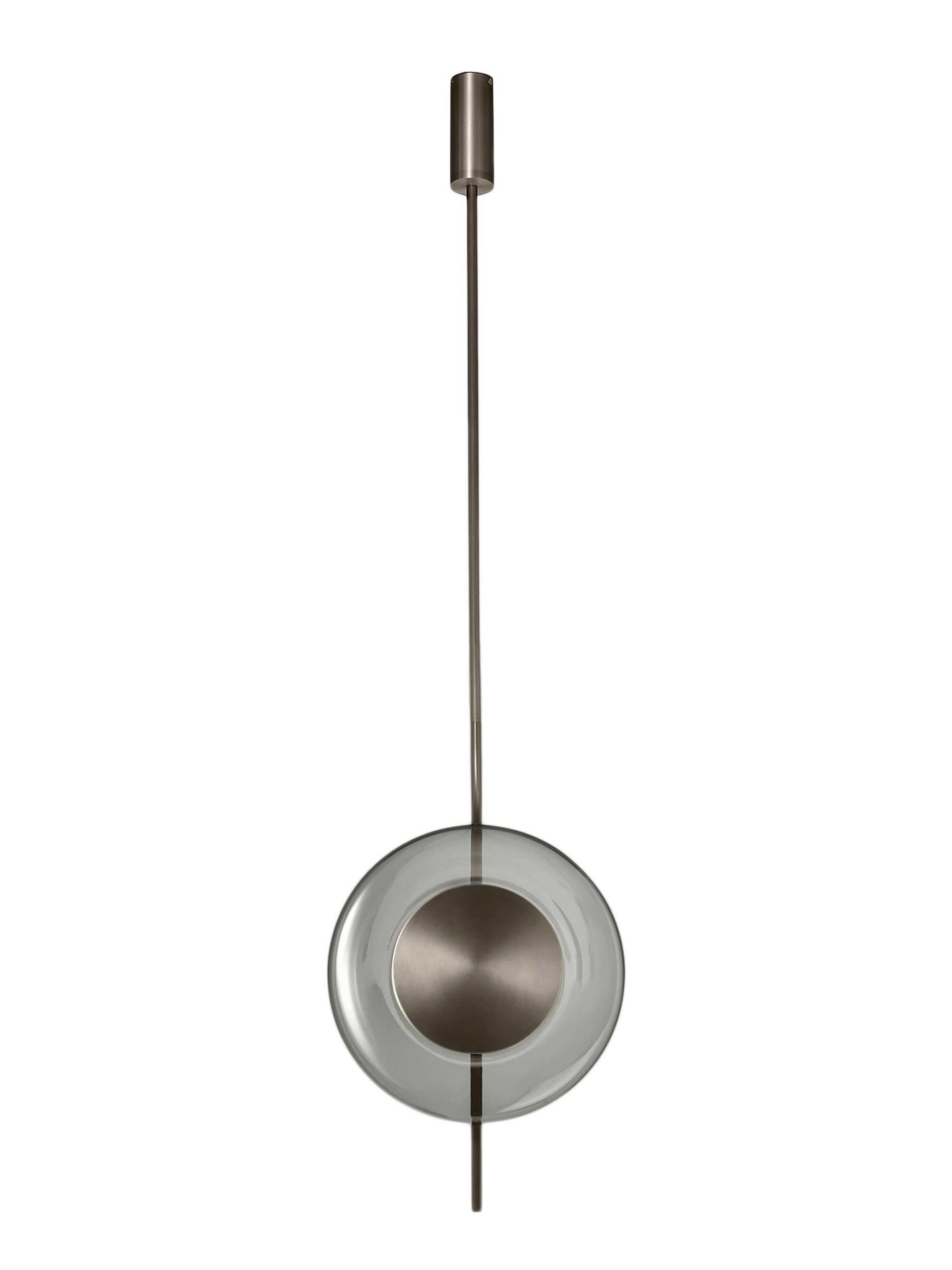 CTO Lighting Pendulum Pendant | Lightopia