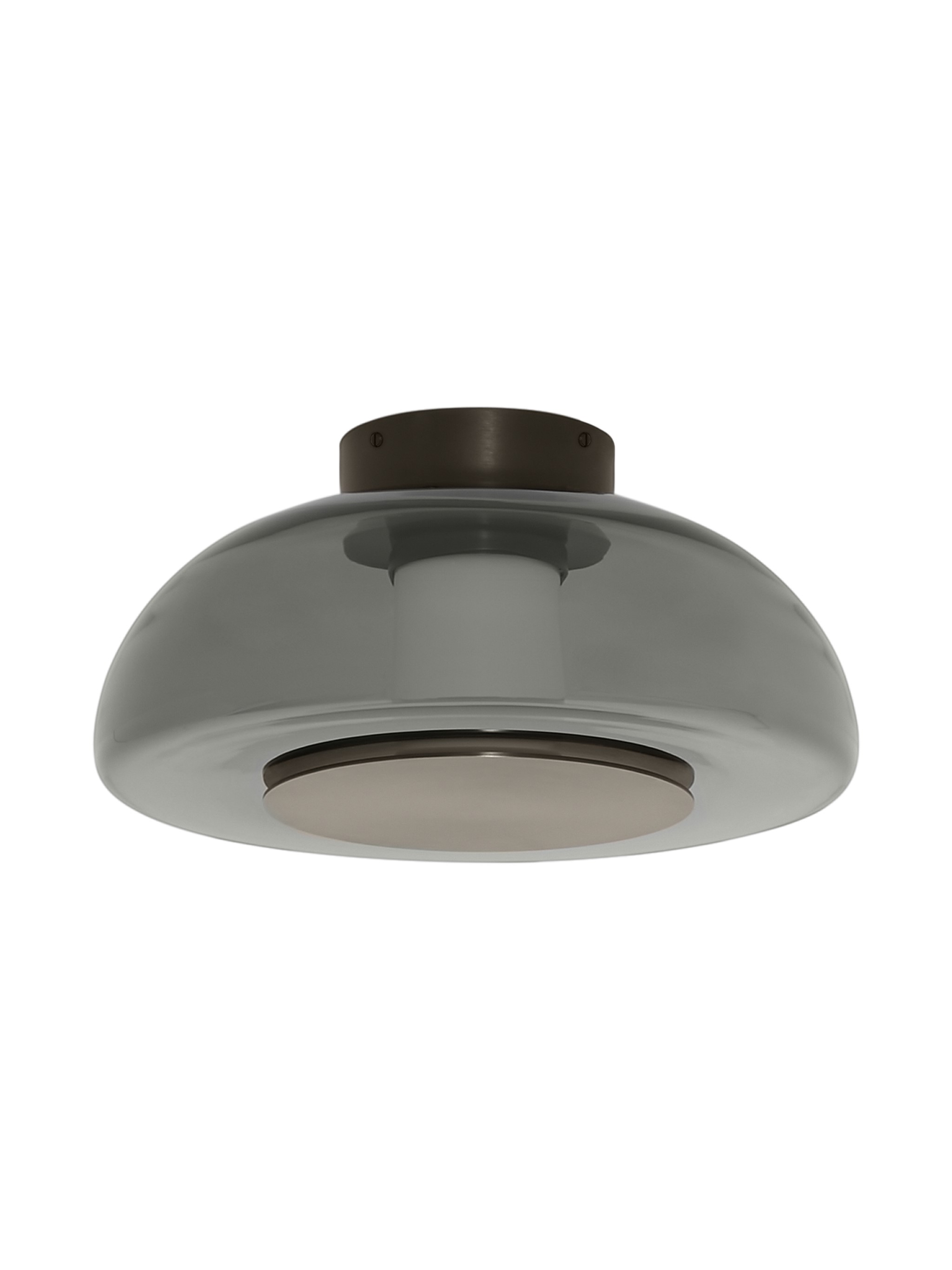 CTO Lighting Pendulum Wall Sconce/Ceiling Flush Mount | Lightopia