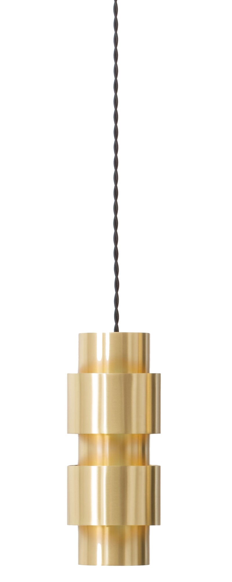 CTO Lighting Ring Pendant | Lightopia