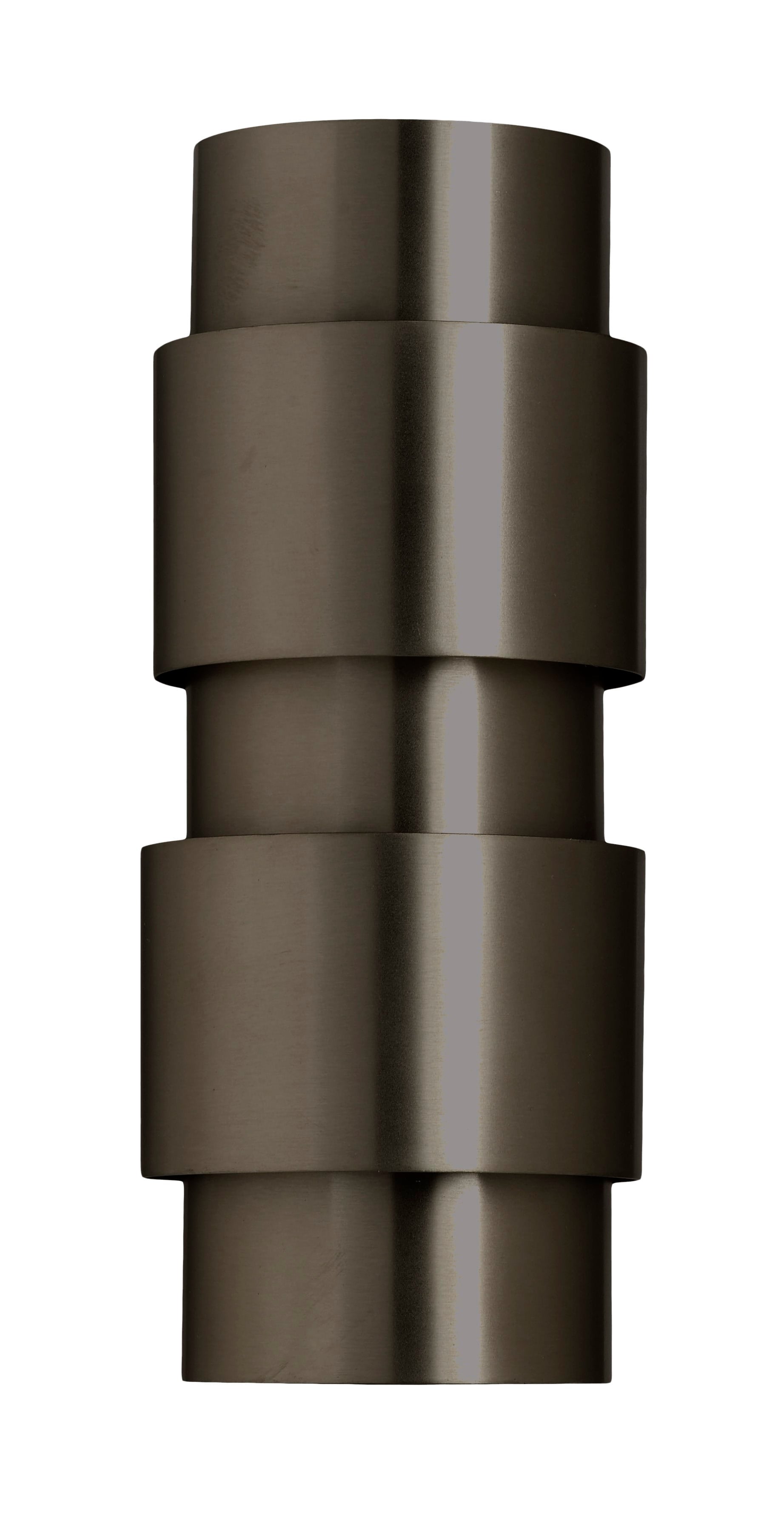 CTO Lighting Ring Wall Sconce | Lightopia