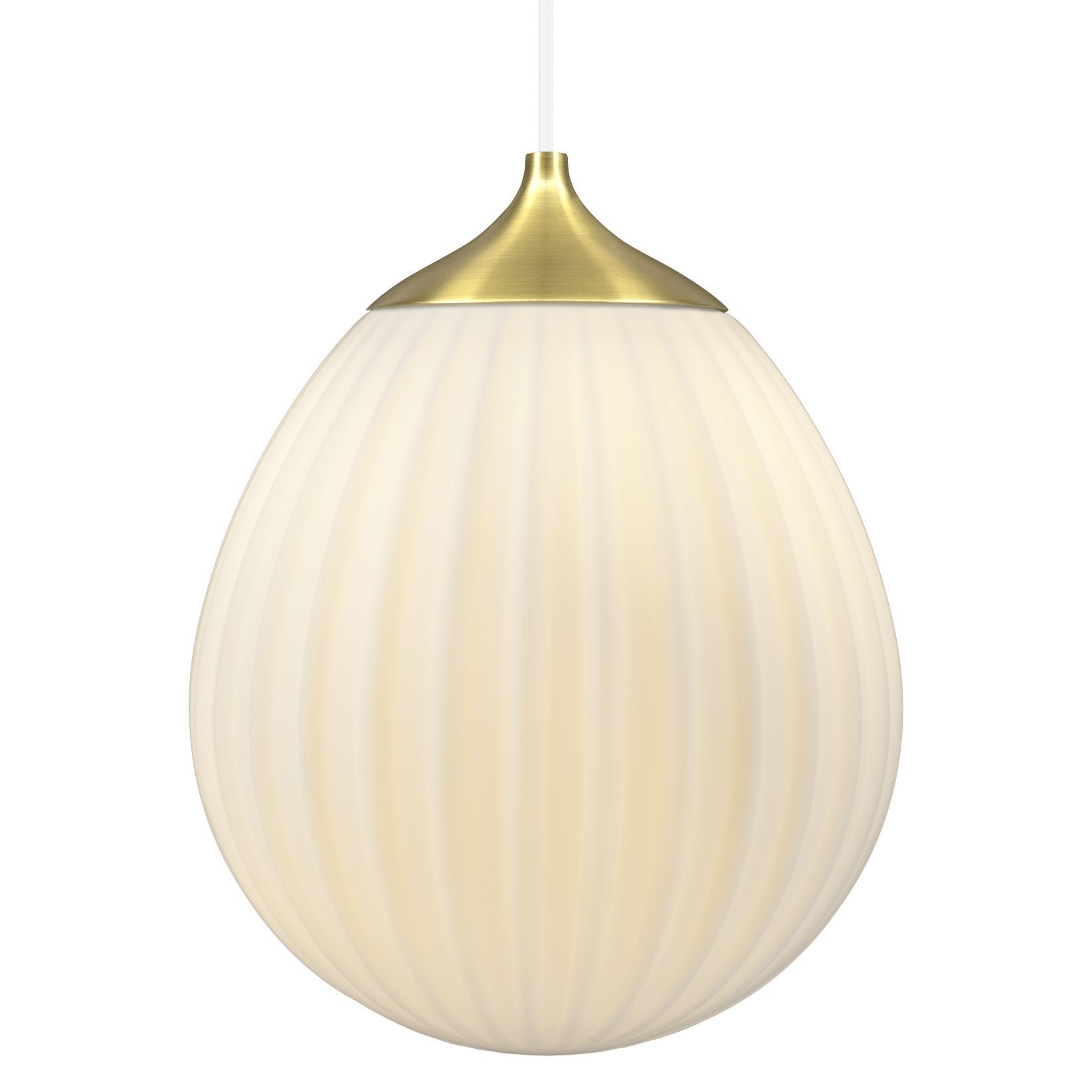Umage Around The World Plug-In Pendant | Lightopia