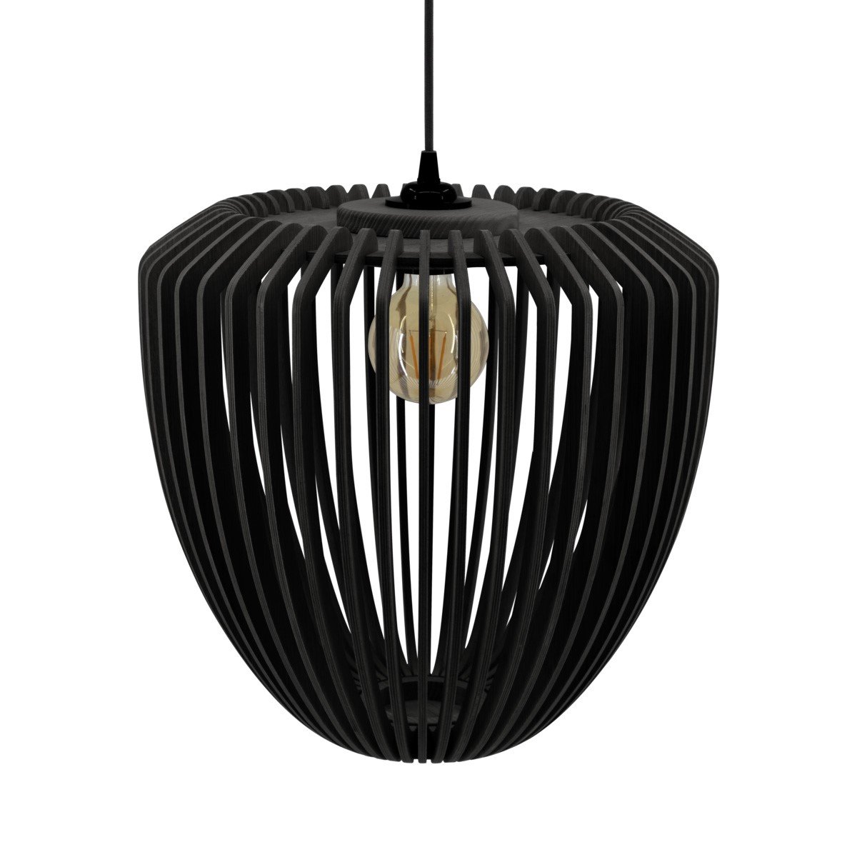 Umage Clava Wood Pendant | Lightopia