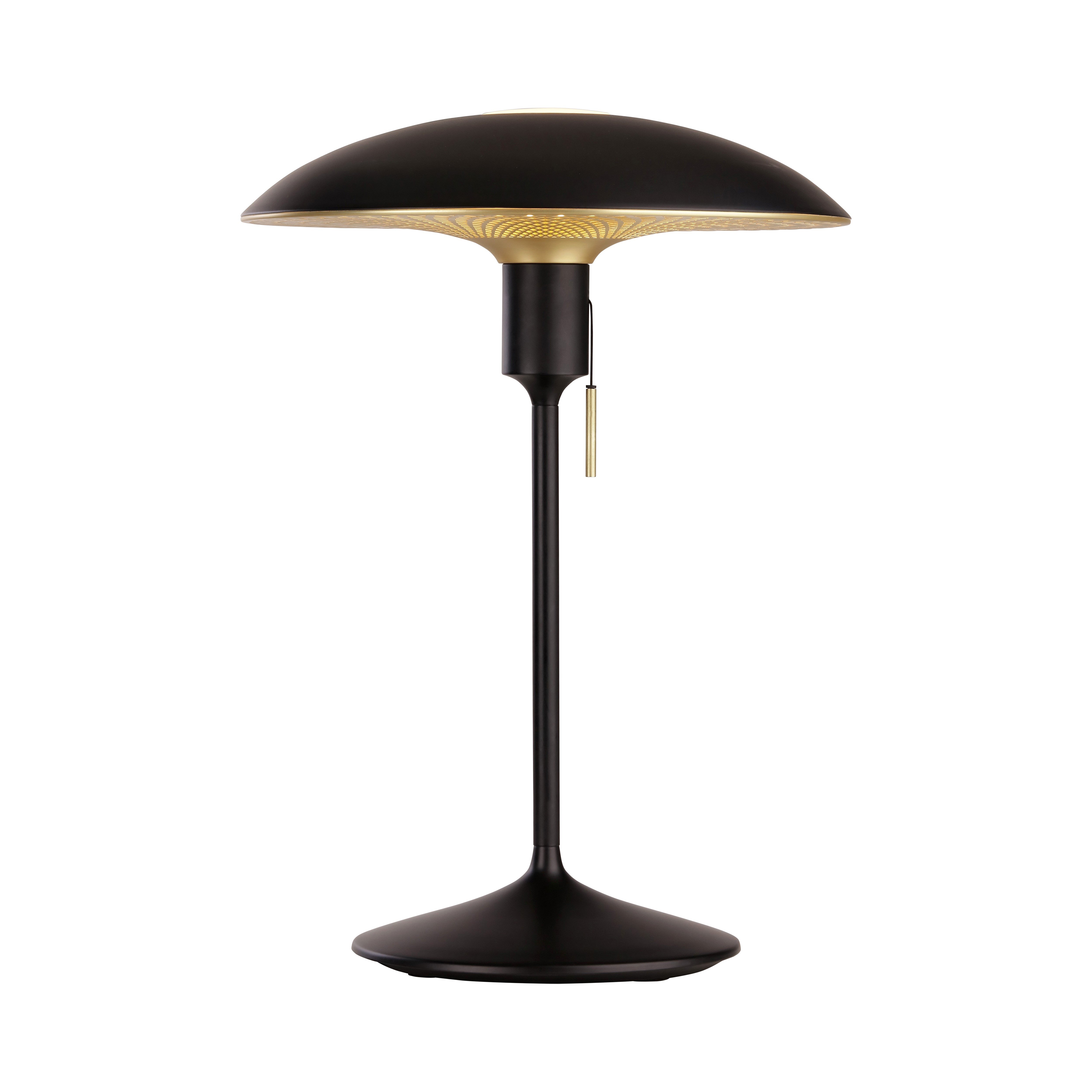 Umage Manta Ray Table Lamp | Lightopia