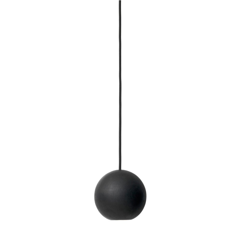 Mater Liuku Ball Pendant | Lightopia