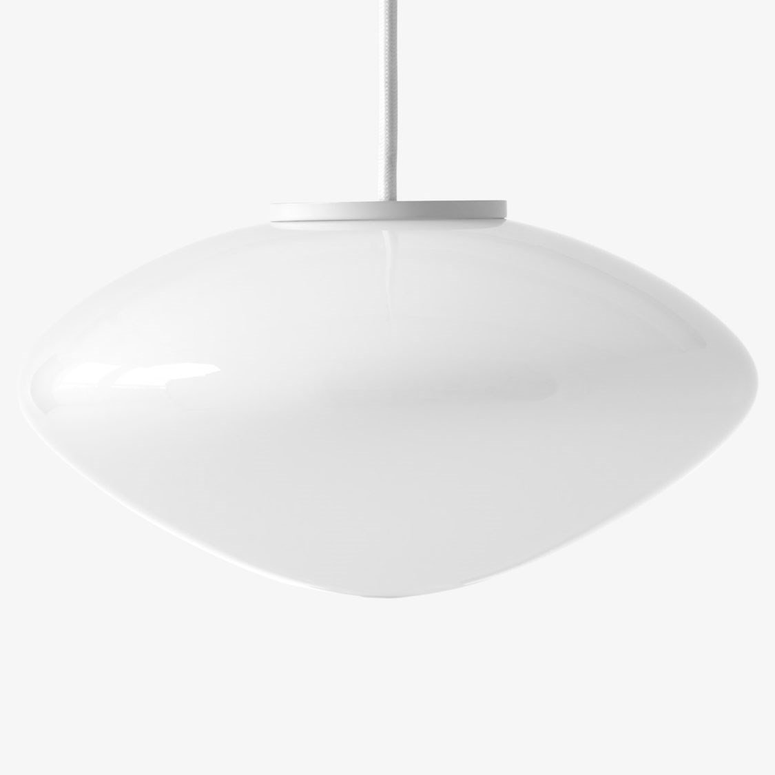 &Tradition Mist Pendant | Lightopia