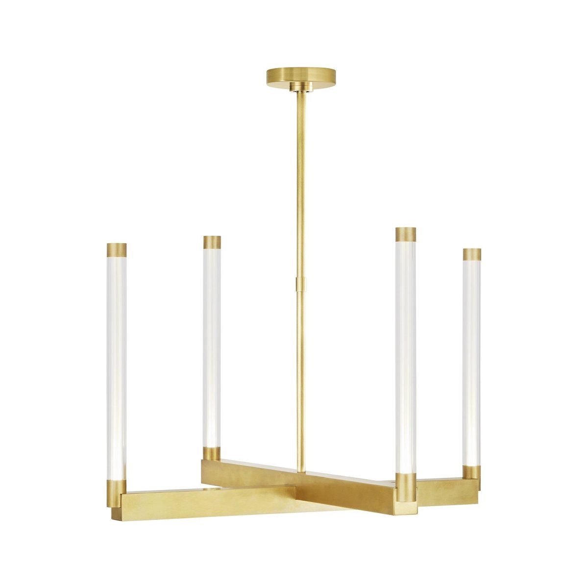 Open Box Light Fixtures | Lightopia