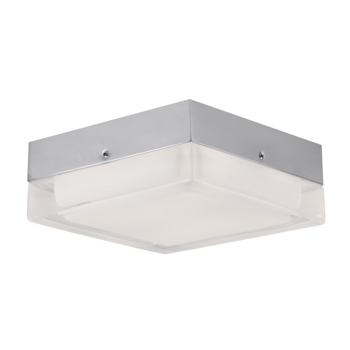 Kuzco Lighting Dartmouth Flush Mount Ceiling Light OPEN BOX | Lightopia