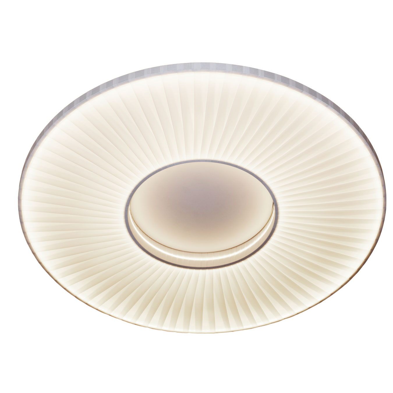10 HEURES 10 Iris Ceiling / Wall Light | Lightopia