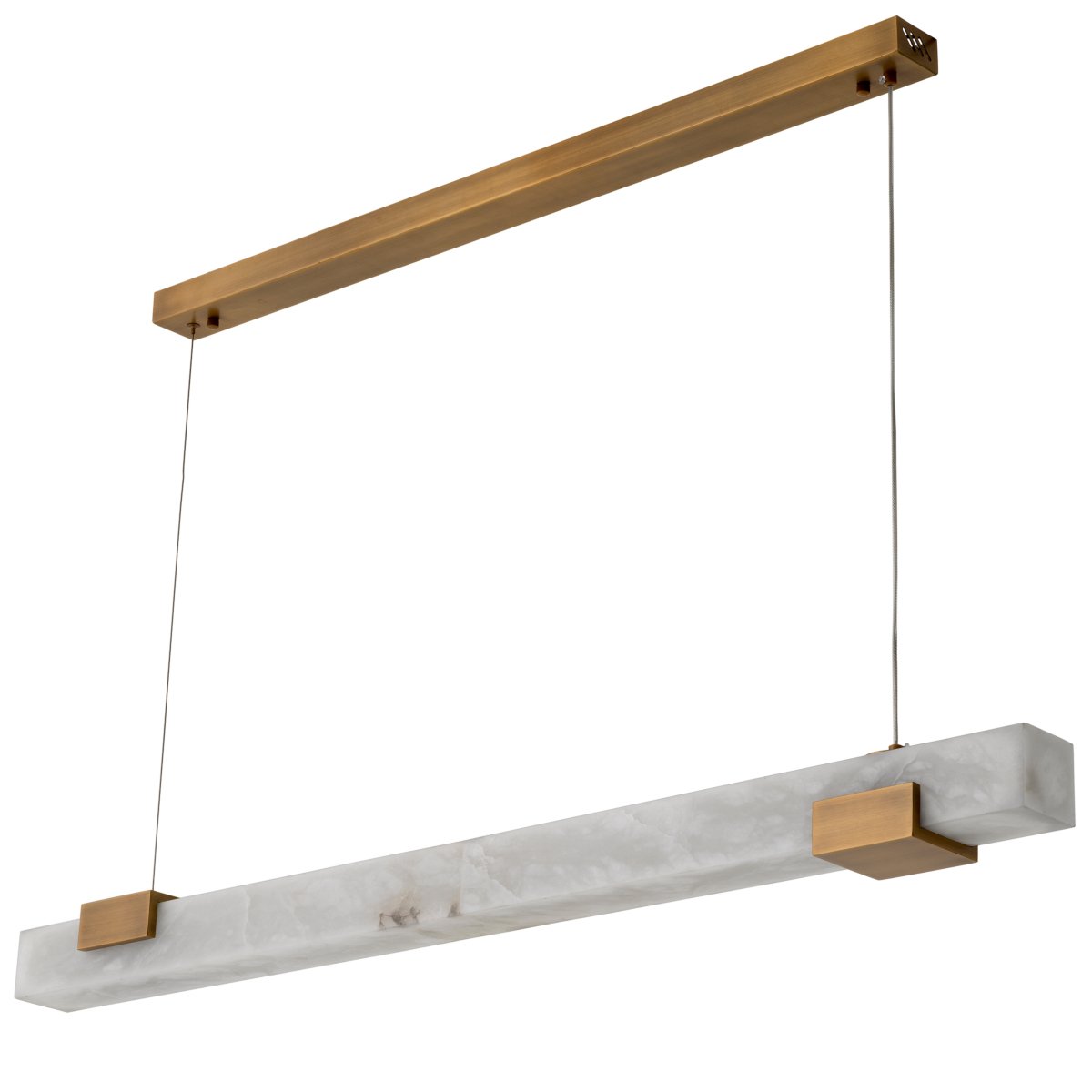 Eichholtz Furore Linear Suspension | Lightopia