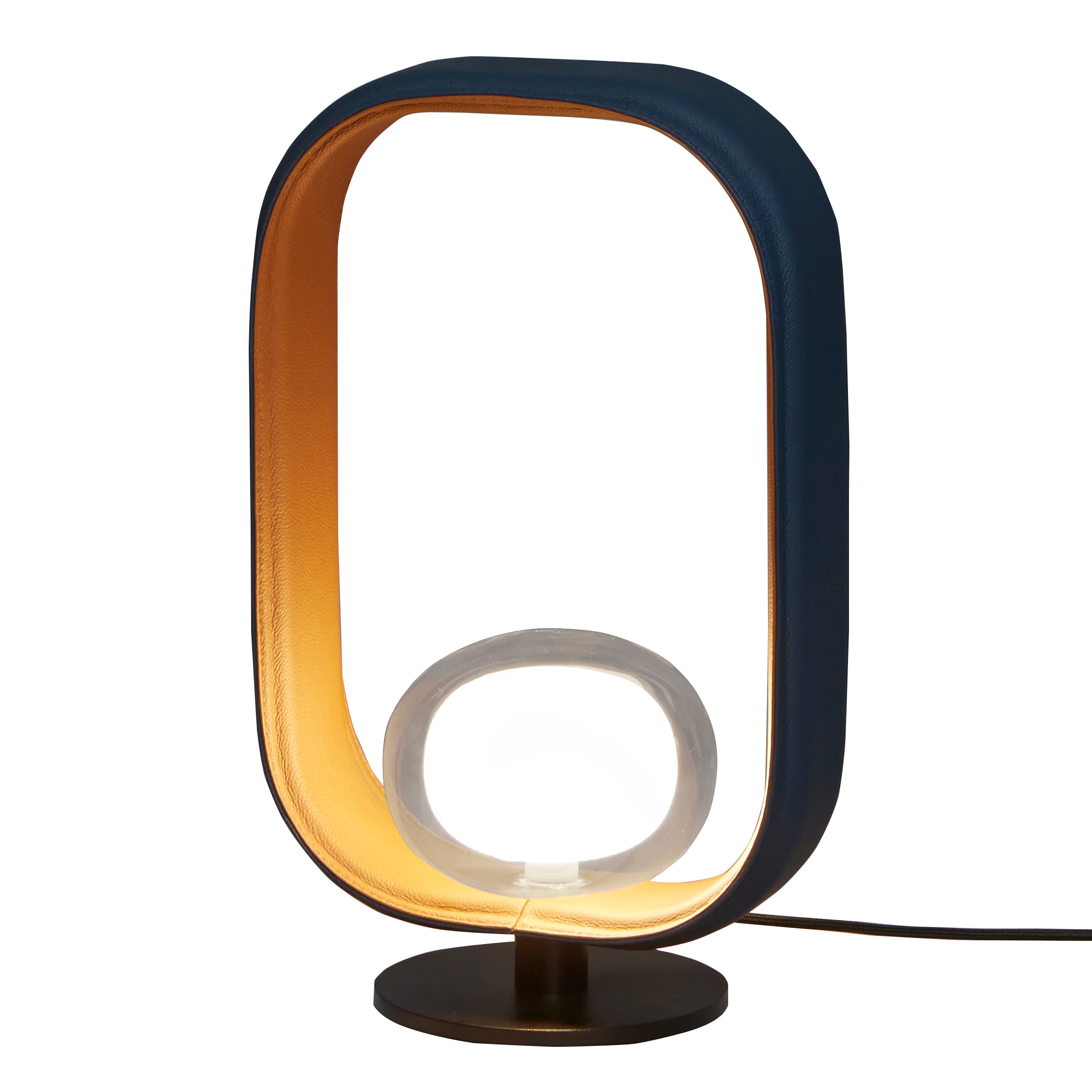 TOOY Filipa Table Lamp | Lightopia