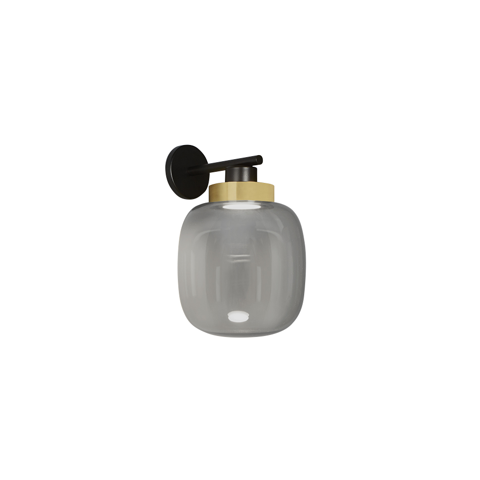 TOOY Legier Wall Sconce | Lightopia