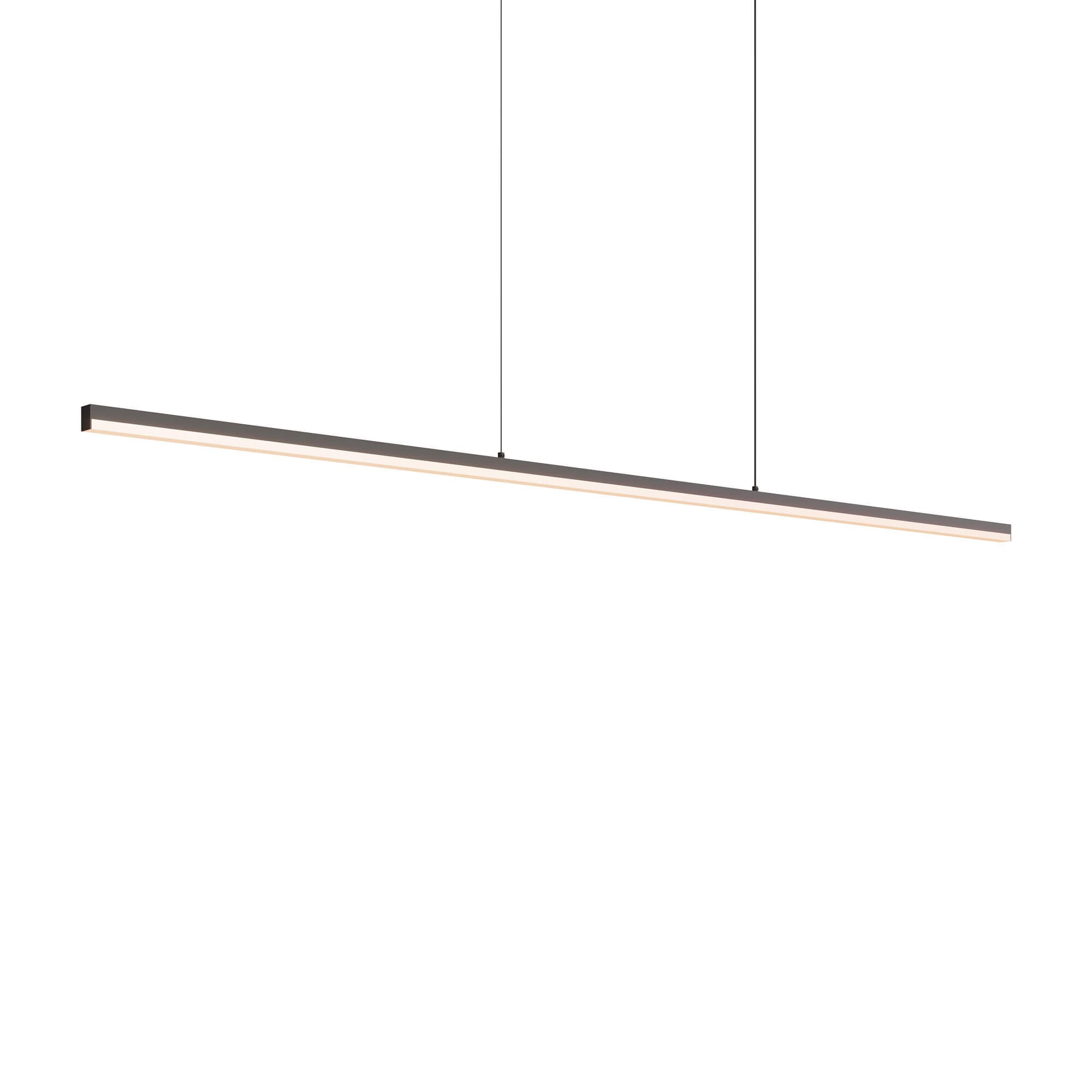 DALS Lighting Current Linear Pendant | Lightopia