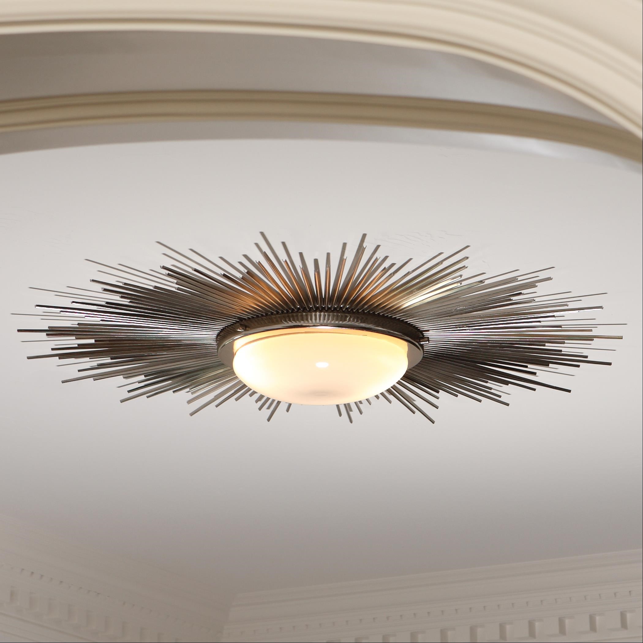 Global Views Lighting | Lightopia