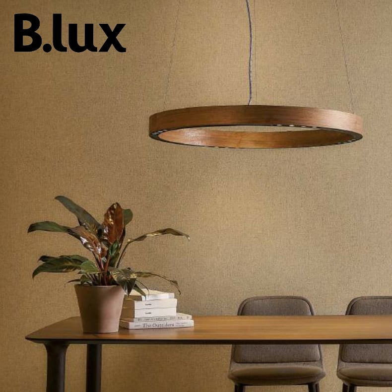B.Lux Lite Hole Ceiling Light / Wall Sconce | Lightopia