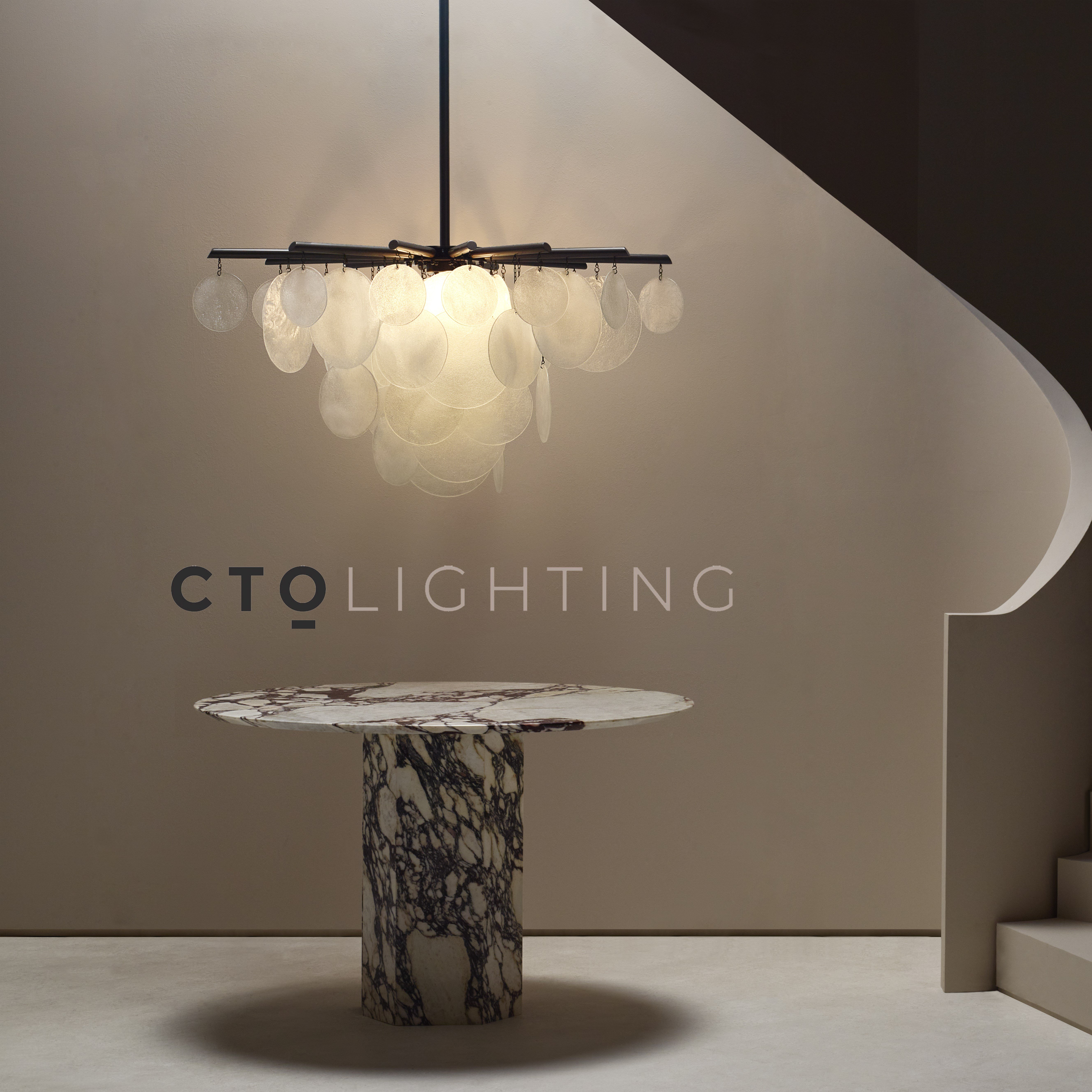 CTO Lighting Hepworth Wall Sconce | Lightopia