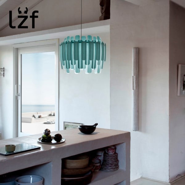 LZF Orbit Wall Sconce | Lightopia