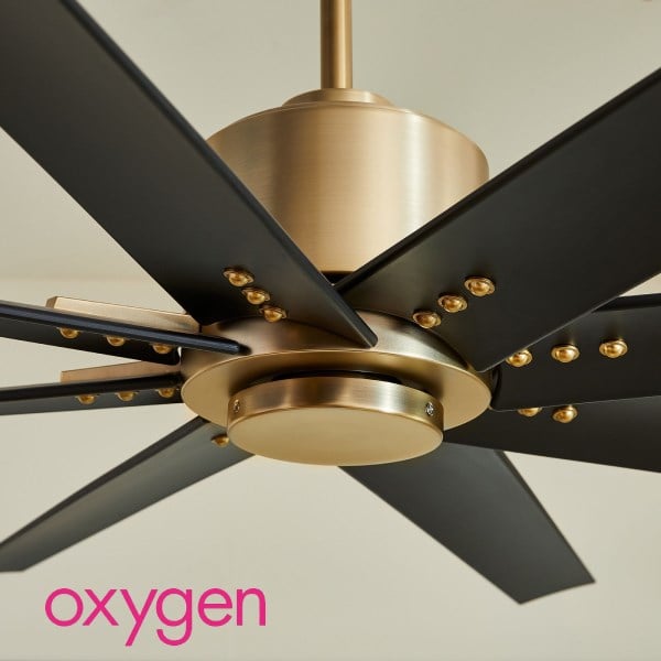 Oxygen Bolo Wall Sconce | Lightopia
