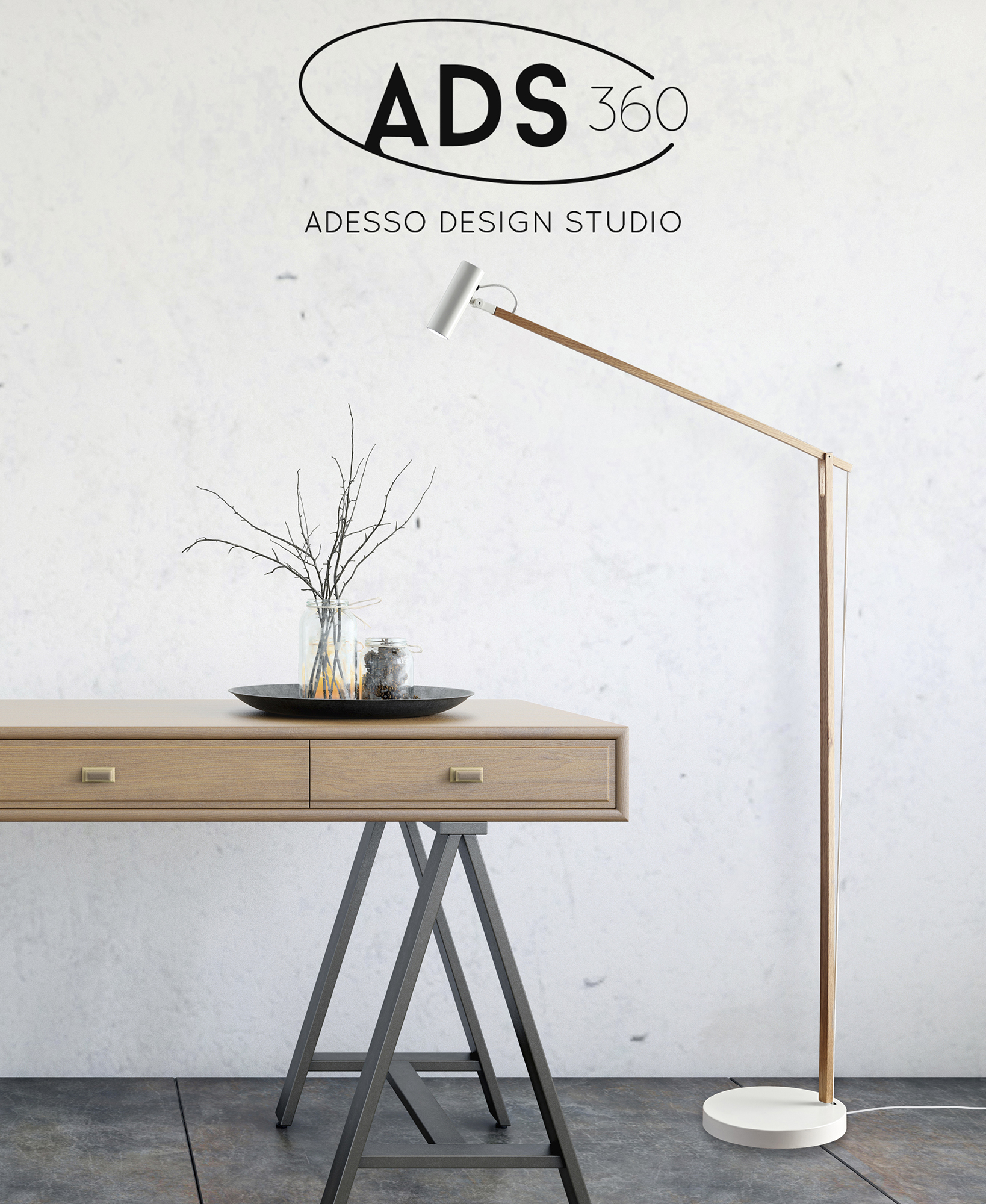 Lightopia - Modern & Contemporary Lighting Fixtures & Fans