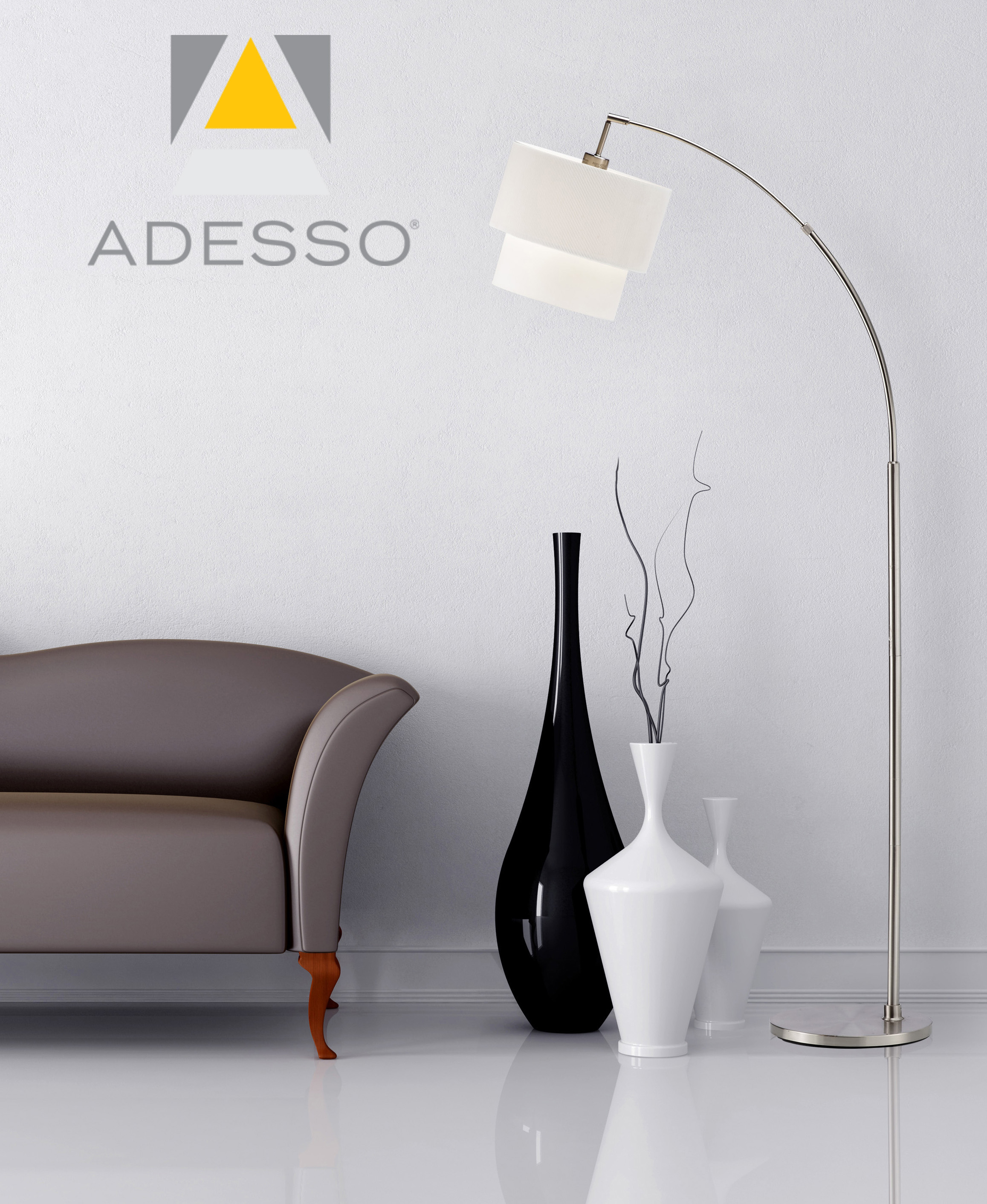 Lightopia - Modern & Contemporary Lighting Fixtures & Fans