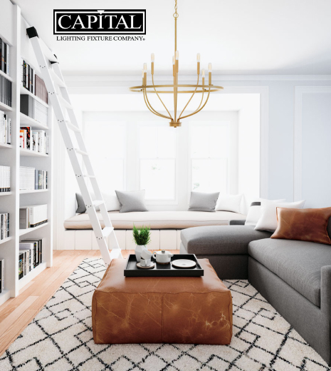 Shop All Sale | Lightopia