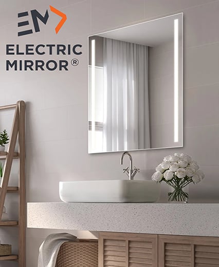 Lightopia - Modern & Contemporary Lighting Fixtures & Fans