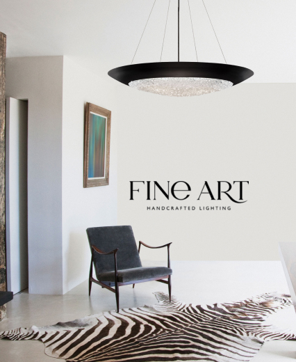 Lightopia - Modern & Contemporary Lighting Fixtures & Fans