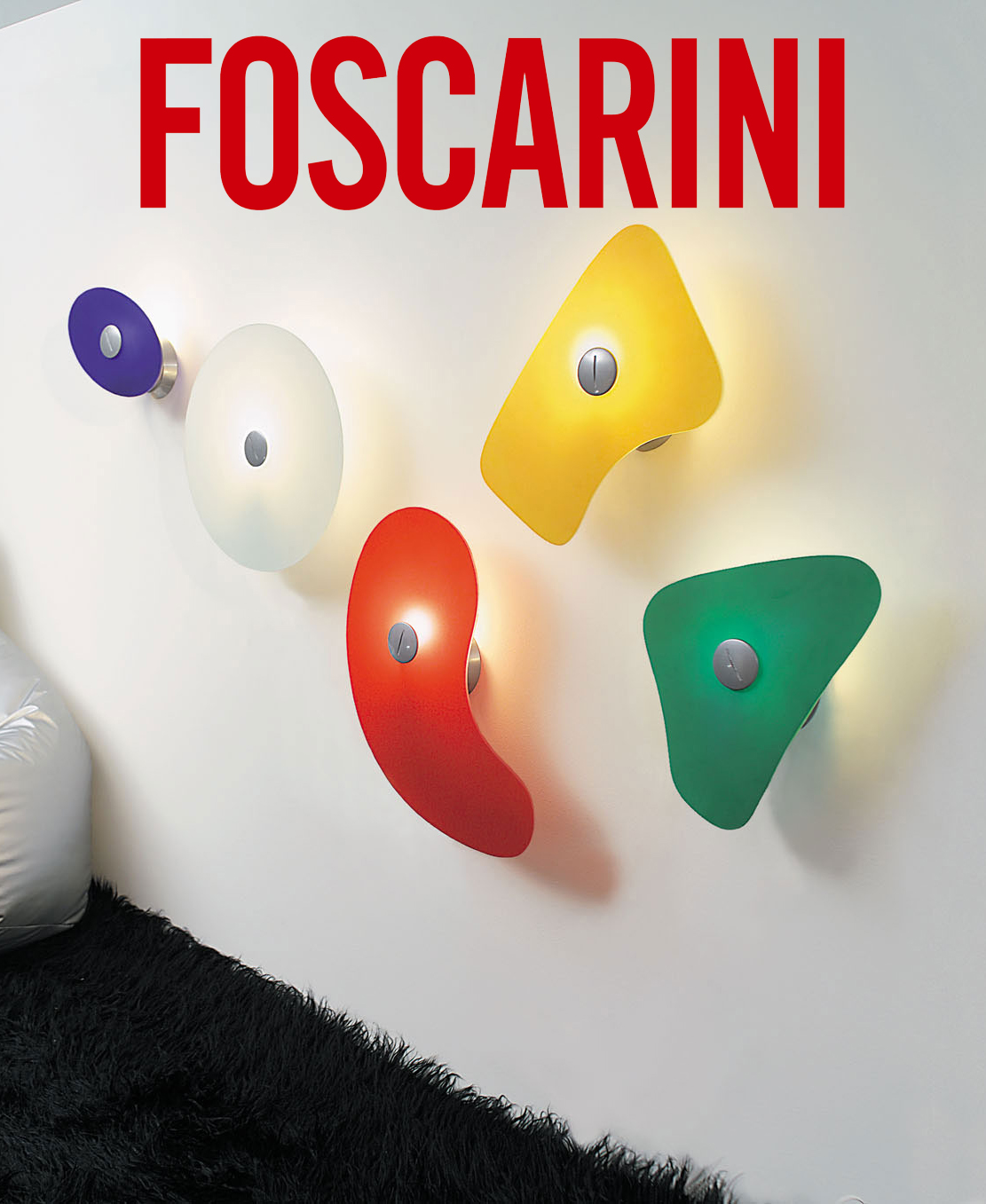 Lightopia - Modern & Contemporary Lighting Fixtures & Fans