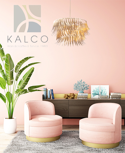 Lightopia - Modern & Contemporary Lighting Fixtures & Fans