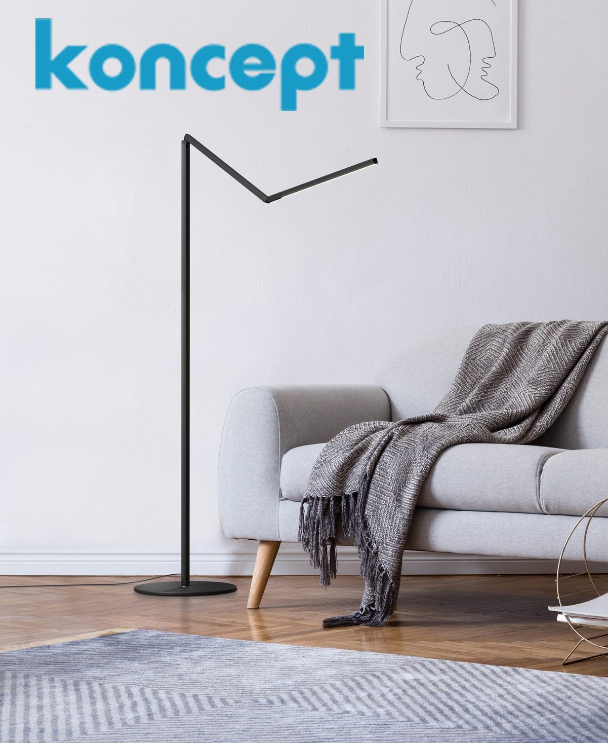 Lightopia - Modern & Contemporary Lighting Fixtures & Fans